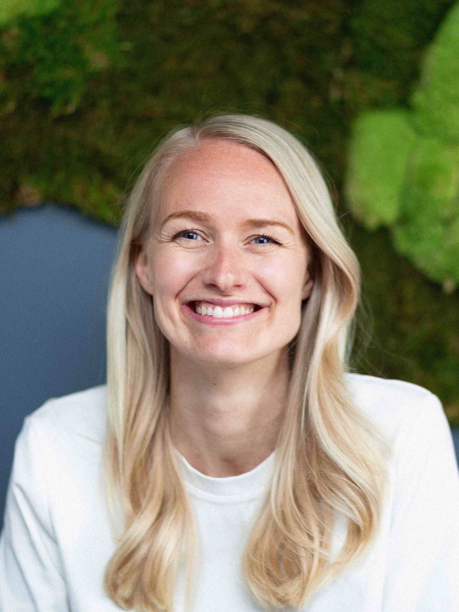 Sunday Power | Solen skiner på Hydroscand